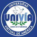 Becas UNIVIA